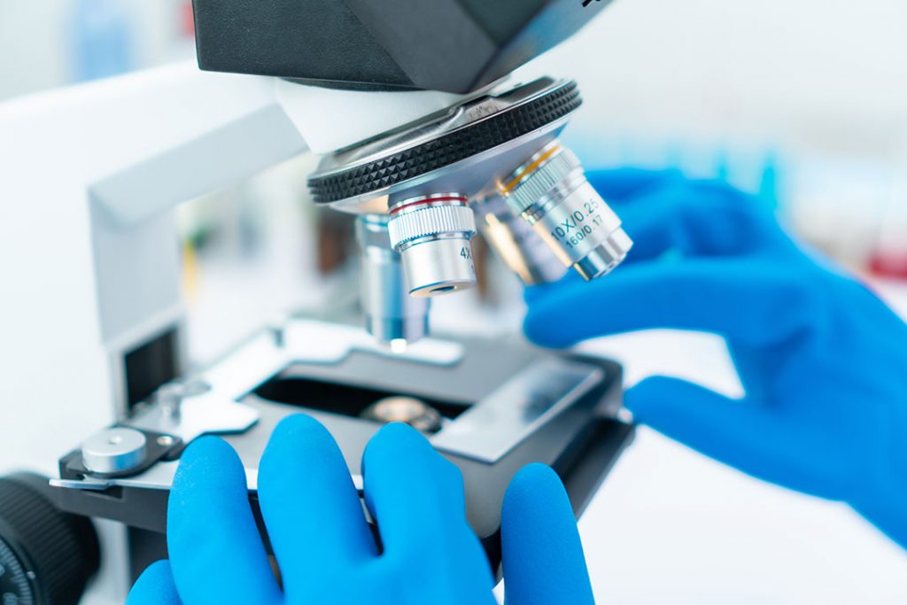 INMUNOLOGÍA | Laboratorio Clínico Unión